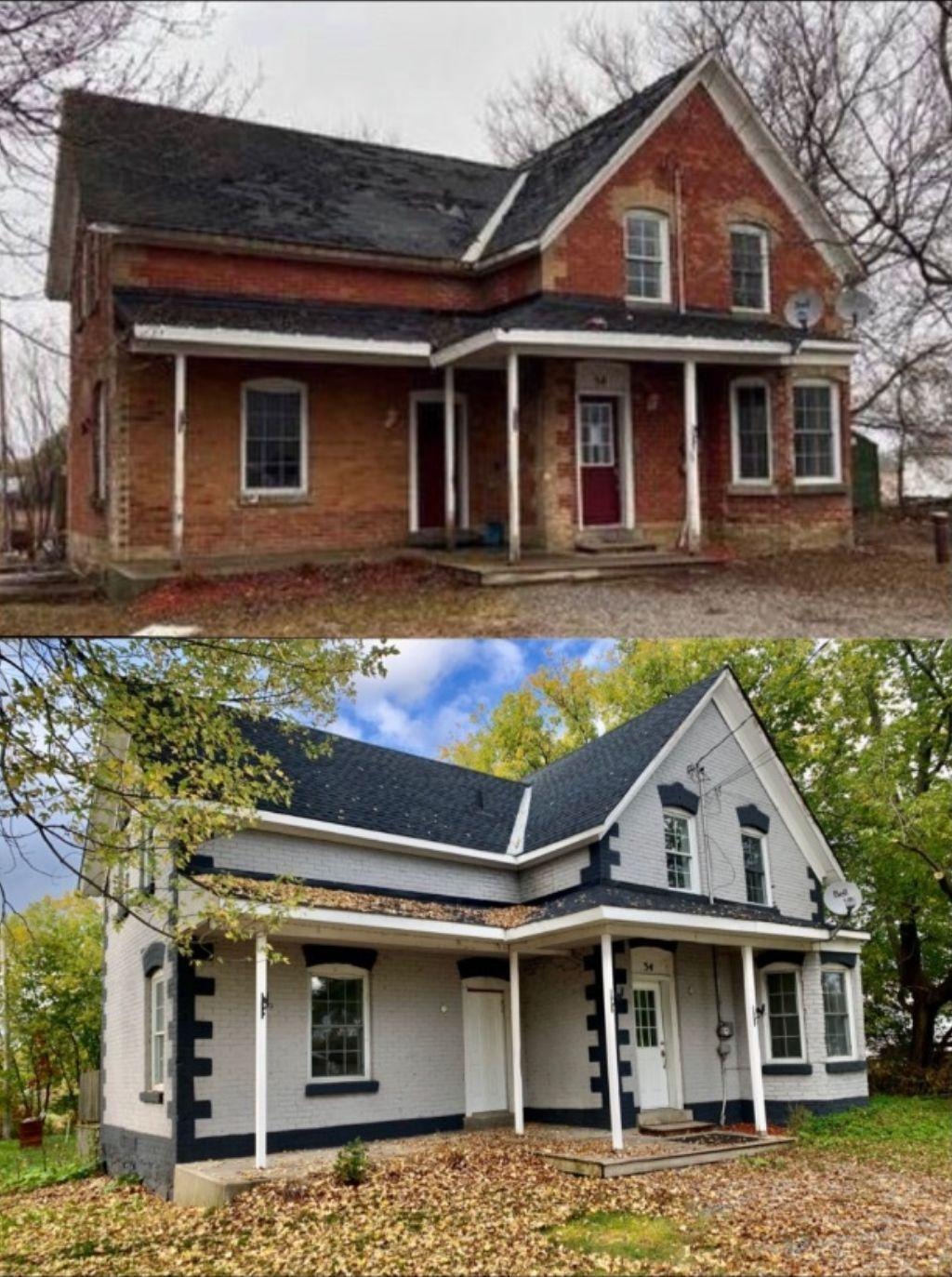 Construction Solutions - Think Real Estate Solutions